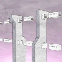 Concrete GIFs - Get the best gif on GIFER