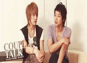 Hrs GIFs - Get the best gif on GIFER