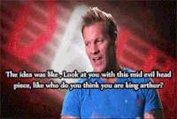 Libre GIFs - Get the best gif on GIFER