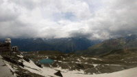 Hike GIFs - Get the best gif on GIFER