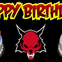 Wolfpack GIFs - Get the best gif on GIFER