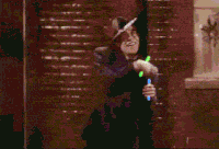 Raving GIFs - Get the best gif on GIFER