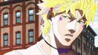 Caesar GIFs - Get the best gif on GIFER
