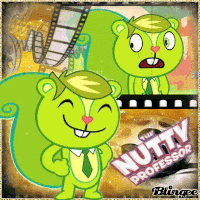 Htf GIFs - Get the best gif on GIFER