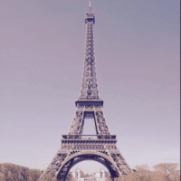 Paris GIFs - Get the best gif on GIFER