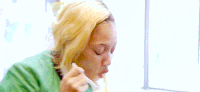 Bgc12 GIFs - Get the best gif on GIFER