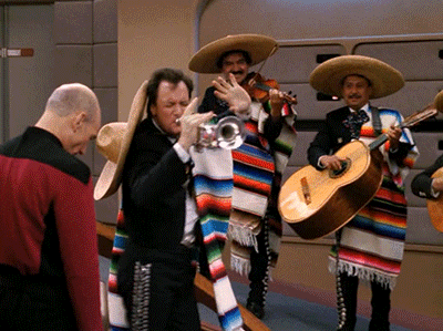 Mariachi GIFs - Get the best gif on GIFER