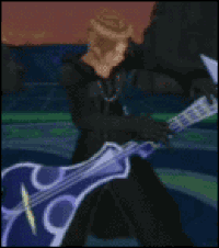 Mag GIFs - Get the best gif on GIFER