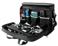 Tools GIFs - Get the best gif on GIFER