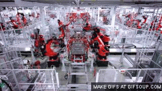 Fabrik GIFs - Get the best gif on GIFER