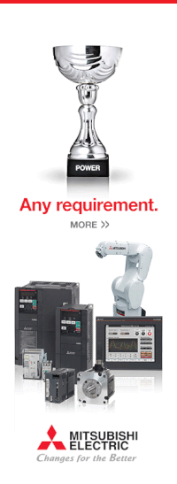 Database GIFs - Get the best gif on GIFER