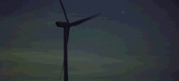Windmill GIFs - Get the best gif on GIFER