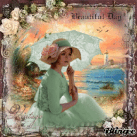 Rezar GIFs - Get the best gif on GIFER