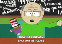 Filmore GIFs - Get the best gif on GIFER