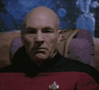 Vibrators GIFs - Get the best gif on GIFER