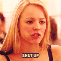 Callate GIFs - Get the best gif on GIFER