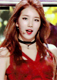 Bae GIFs - Get the best gif on GIFER