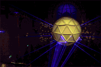 Psytrance GIFs - Get the best gif on GIFER