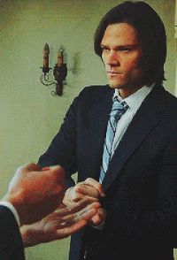 Sam GIFs - Get the best gif on GIFER