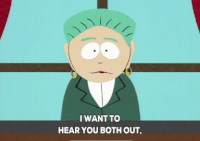 Communicating GIFs - Get the best gif on GIFER