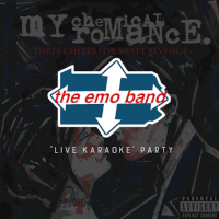 Bravoartist GIFs - Get the best gif on GIFER