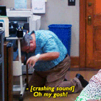 Recreation GIFs - Get the best gif on GIFER