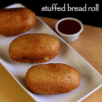 Stuffed GIFs - Get the best gif on GIFER