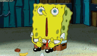 Ansiedad GIFs - Get the best gif on GIFER