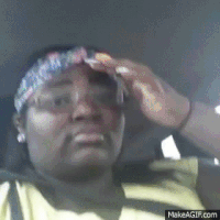 Eyebrows GIFs - Get the best gif on GIFER