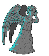 Estatua GIFs - Get the best gif on GIFER