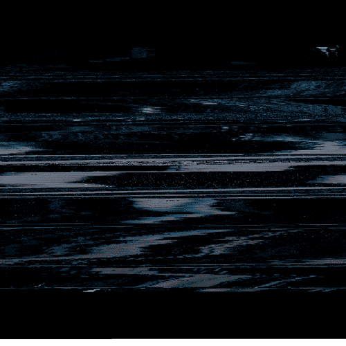 Glitchy GIFs - Get the best gif on GIFER