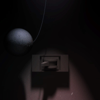 Switch GIFs - Get the best gif on GIFER