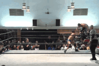 Roderick GIFs - Get the best gif on GIFER