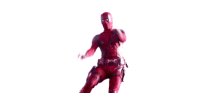 Sportsman GIFs - Get the best gif on GIFER