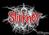 Slipknot GIFs - Get the best gif on GIFER