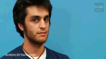 Screwattack GIFs - Get the best gif on GIFER