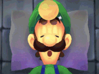 Luigi GIFs - Get the best gif on GIFER