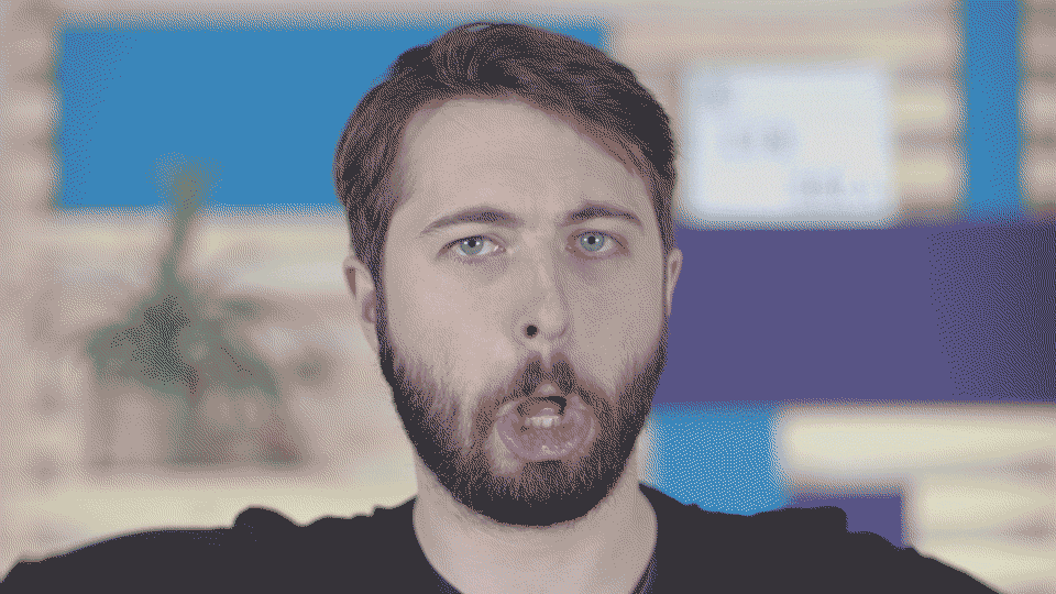 Daumen runter GIFs - Obtenez le meilleur gif sur GIFER