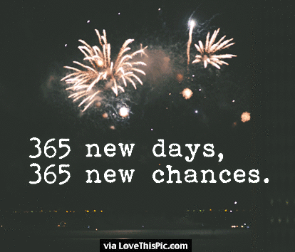 New beginning GIF - Conseguir el mejor gif en GIFER