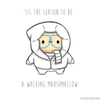 Baby sloth GIFs - Get the best gif on GIFER