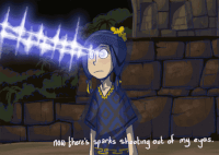 Sj GIFs - Get the best gif on GIFER