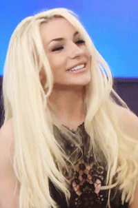 Кортни стодден GIFs - Get the best gif on GIFER