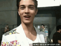 Selfish GIFs - Get the best gif on GIFER