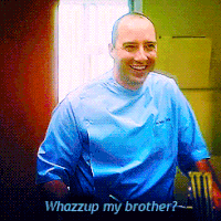 Arrest GIFs - Get the best gif on GIFER