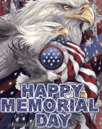 Memorial GIFs - Get the best gif on GIFER