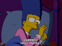 Snoring GIFs - Get the best gif on GIFER