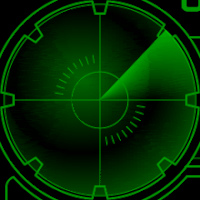 Radar GIFs - Get the best gif on GIFER
