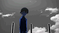 Anime opening GIFs - Get the best gif on GIFER
