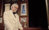 Kfc GIFs - Get the best gif on GIFER