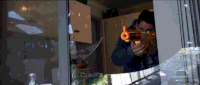 Nerf GIFs - Get the best gif on GIFER